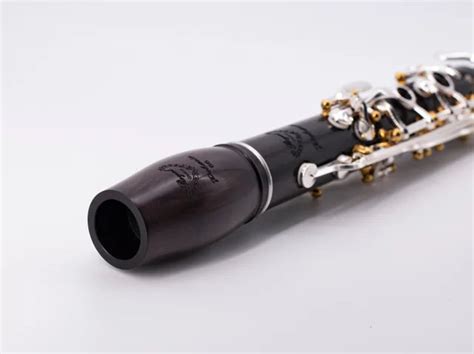 Royal Global Polaris Clarinet B Corbin Clarinet Products
