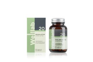 Welllab :: Продукты :: Greenway