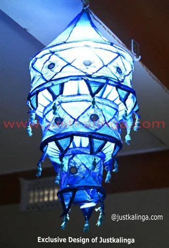 Natural Light Filters That Is Safest And Enhance Beauty Of Your Place 1