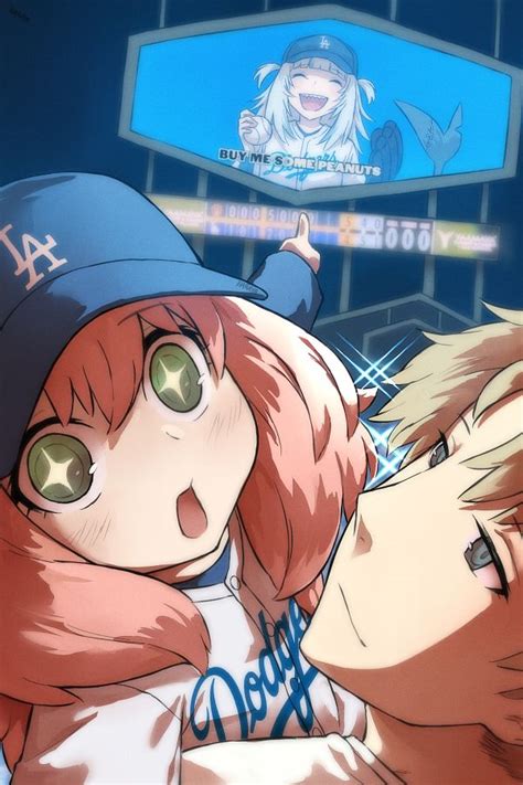 Cross Over Image By Haraya Zerochan Anime Image Board