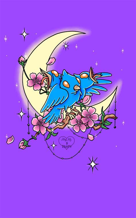 Weirdmageddon Bird Rgravityfalls