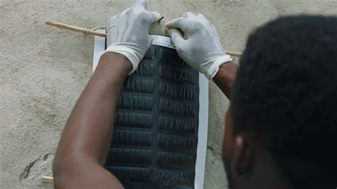 Durgesh Ubarhande Posted On Linkedin