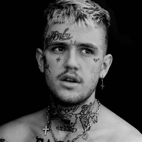 Ghost Girl Lil Peep Letras Mus Br