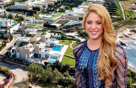 김선영 박진영 친모 아니었다 재혼 남편 사망 후 친정 절연 미지의 서울 결정적장면