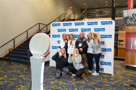 Class Intercom On Linkedin Itec Contentgen Socialmedia Poweredbyclassintercom K12education