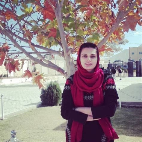 Bakhtawar Khan Trainee Mayo Hospital Pakistan Lahore Department Of Anaesthesia