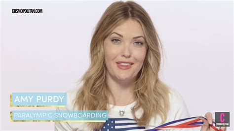 미국 선수단 올림픽에서의 ㅍㅍㅅㅅ에 대해 포텐 터짐 최신순 에펨코리아