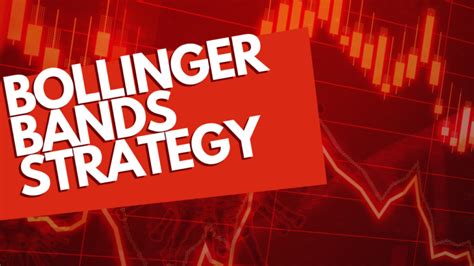 combining bollinger bands with other indicators rsi macd etc