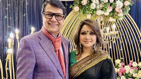 আলমগীরের নামে ভুয়া আইডি সতর্ক করলেন মেয়ে আঁখি