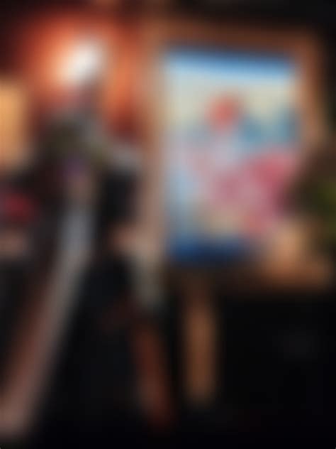 Ff6 Sprite Reference In Ff7 Rebirth R Finalfantasyvi