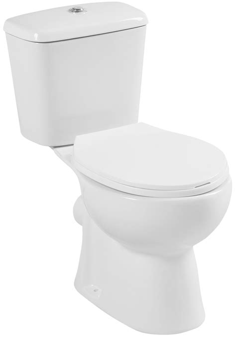 Sedesy Warszawskie Leroy Merlin