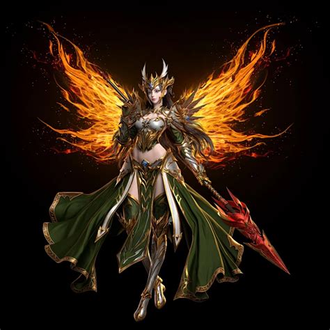 第一期王同学作业雅伦作品角色人物生物cg模型网 花瓣网