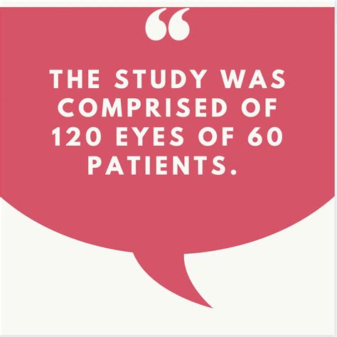Mitomycin C Prevents Corneal Haze Post Prk Procedure Corneal Physician