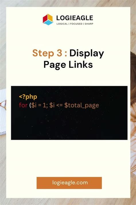 Master Pagination In Php With Mysql In 60 Seconds Php Mysql
