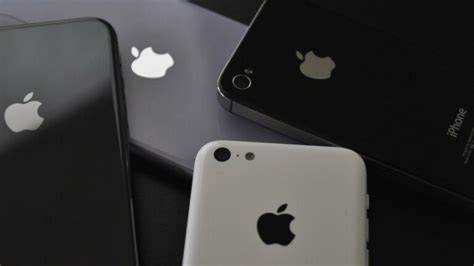 IPhone 11 Can Now Be Emulated In QEMU Open Source Emulator