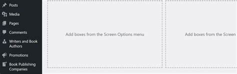 Wordpress Dynamic Structure With Jetengine Tools Crocoblock
