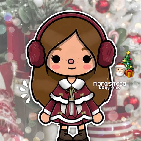 Itz Floras Toca Youtube