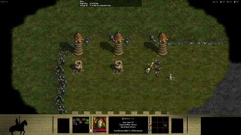 Fixed Mini Mapgui Bugs