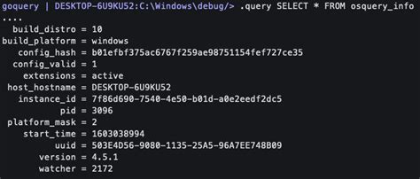 Demystifying The Kolide Fleet Api With Curl Python Fleetctl And