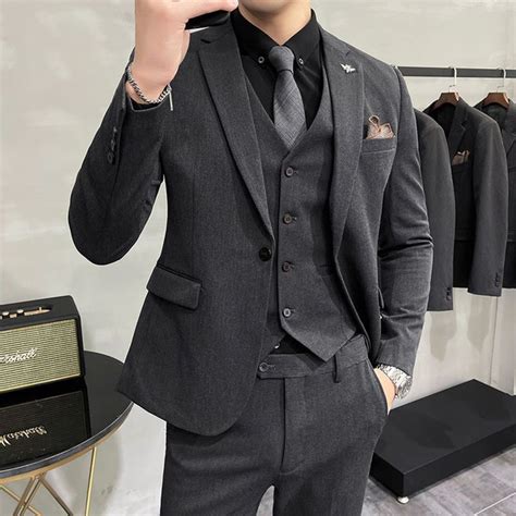 Костюм классический Арабески морей купить с доставкой по выгодным ценам в интернет магазине