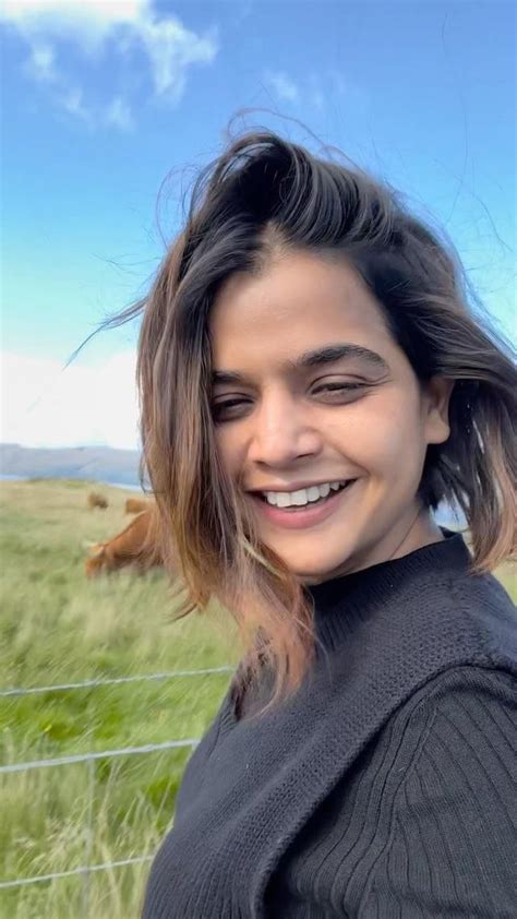 Suhani Shah Rhottiesofytandtv