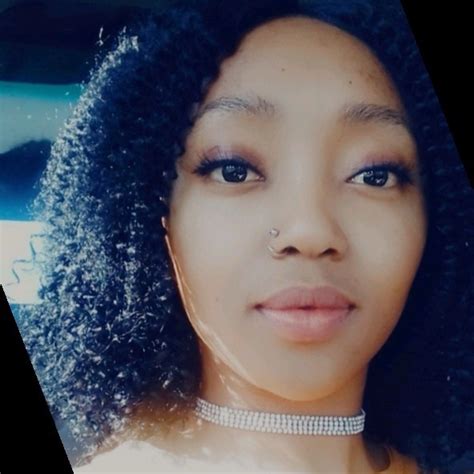 Mpho Mokoena Sales Assistant Thornbrook Trading Linkedin