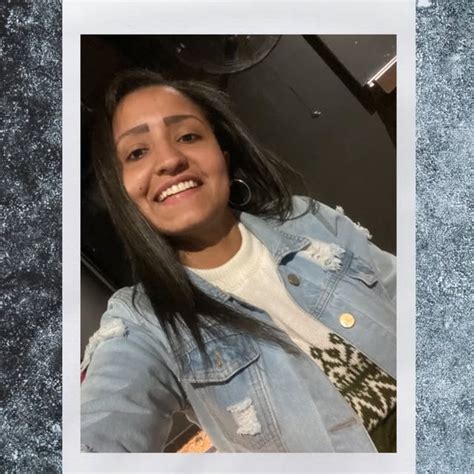 Mariemily Gonzalez Mariemilygonzalez • Threads Say More
