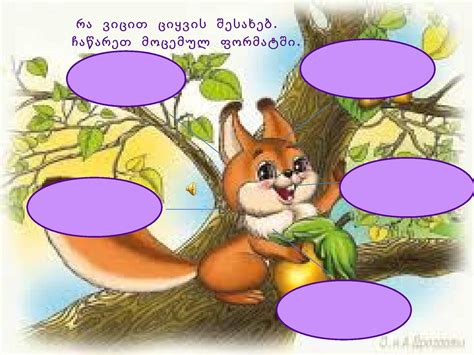 დროის ფასი Calameo Downloader