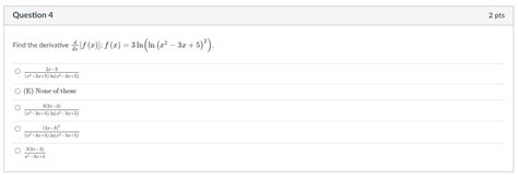 Solved Differentiate Arcsin Yx Arccos Xy 1 0 Y X X Y E Chegg