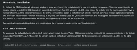 Simple `invoke Webrequest Uri` Times Out On Windows Runner · Community