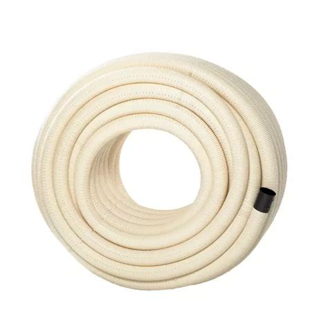 Salaojaputki Meltex Mx 10090mm X 100m Taipuisa Putki Peltosalaojitukseen Erakalafi Verkkokauppa