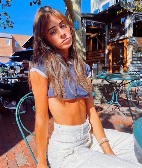 Hands Up Rcroptopgirls