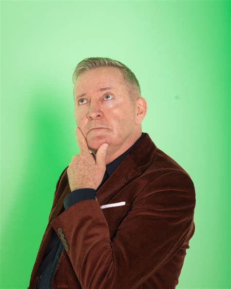 One New Zealand Iot On Linkedin Onenz Iot Internetofthings Nzbusiness