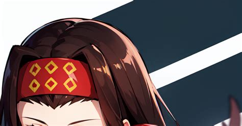 Aiイラスト 【12月3日】左衛門佐生誕祭 Ai画像館のイラスト Pixiv