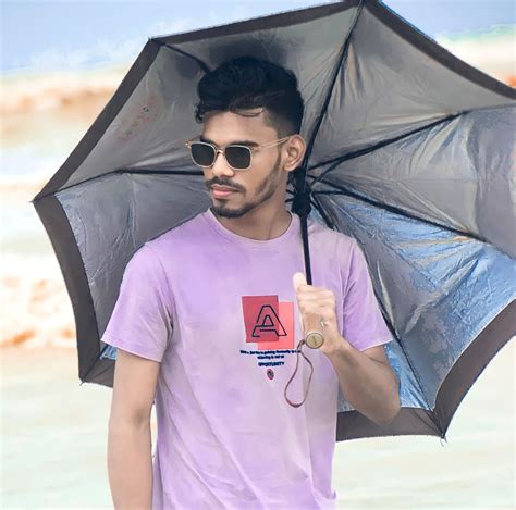 md fahim
