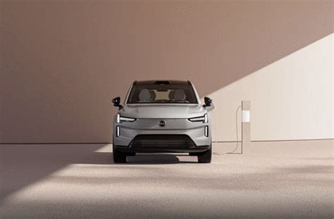 沃尔沃袁小林：要努力实现客户认知价值的最大化 新浪汽车