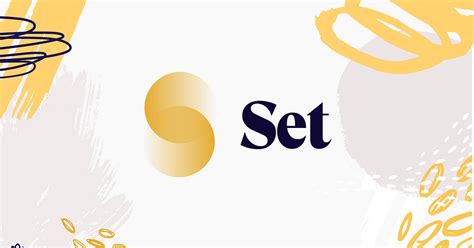 Incident Report Price Feed Update By Alex Soong Set Labs Medium