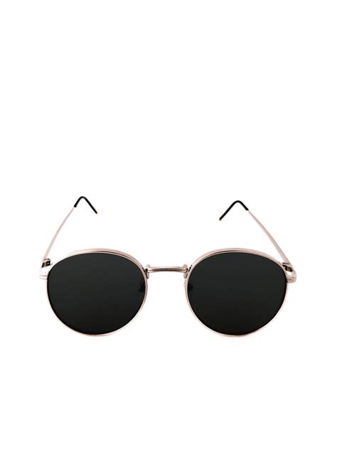 Eyewear Pebby Forevee