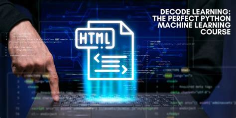 Decode Learning On Linkedin Decodelearning
