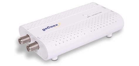 Top 7 Best Moca Adapters In 2022 The Ultimate Guide Leaguefeed