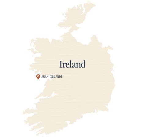 Aran Islands My Recent Weekend Getaway To Inis Mór Lonely Planet