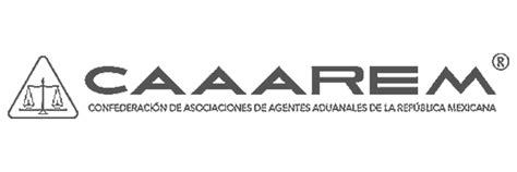 Inicio Clasificaci N Arancelaria