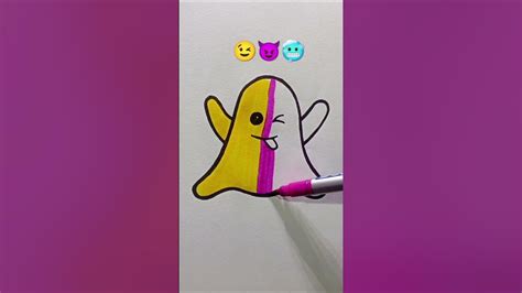 Satisfying Draingpenting Shortvideo Trending Youtube