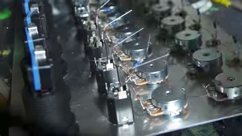 Want To Build Your Own Arduino Powered 8 Step Sequencer Heres How Musicradar