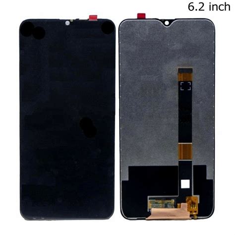 Oppo Mobile Phone LCD Display Screen Latest Price Manufacturers Suppliers