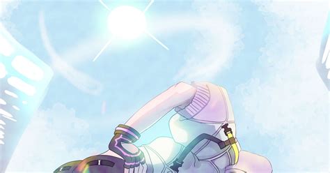 Bayonetta3 β1ベヨネッタさん カゲロウのイラスト Pixiv