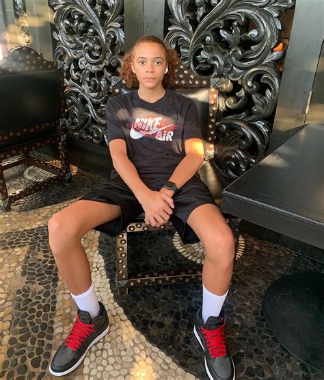 Picture Of Jaylin Fletcher In General Pictures Jaylin Fletcher 1636936907  Teen Idols 4 You