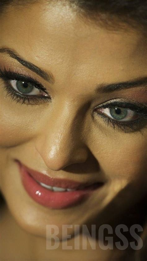 Arb R Aishwariyaraifap