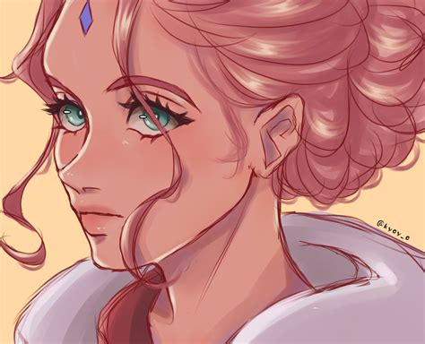 Ky🦋 Kyoy O Twitter