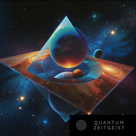 Trinity College Team Develops Quantum Algorithm For Statistical Mechanics